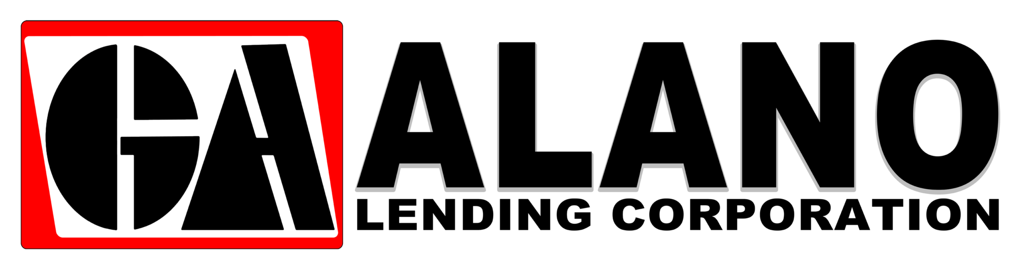 Branches – ALANO LENDING CORPORATION